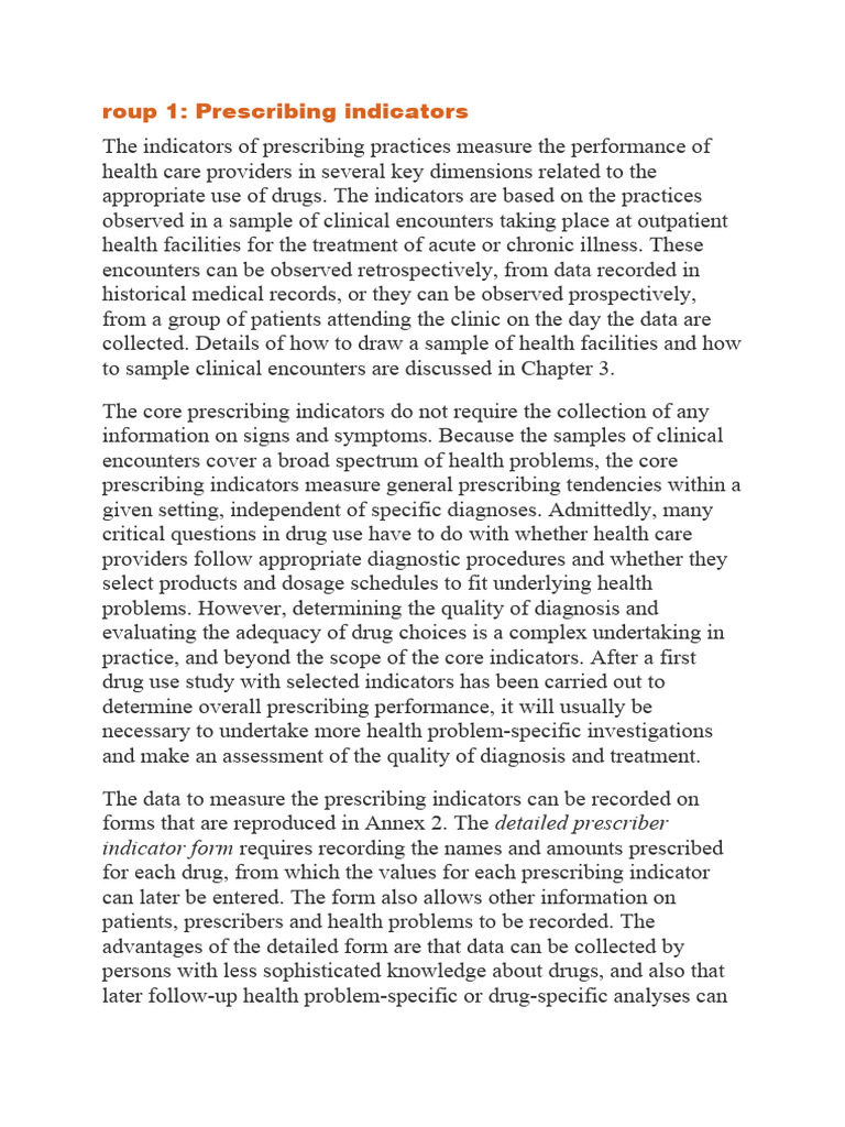 Assignment Info | PDF | Medical Diagnosis | Health Care