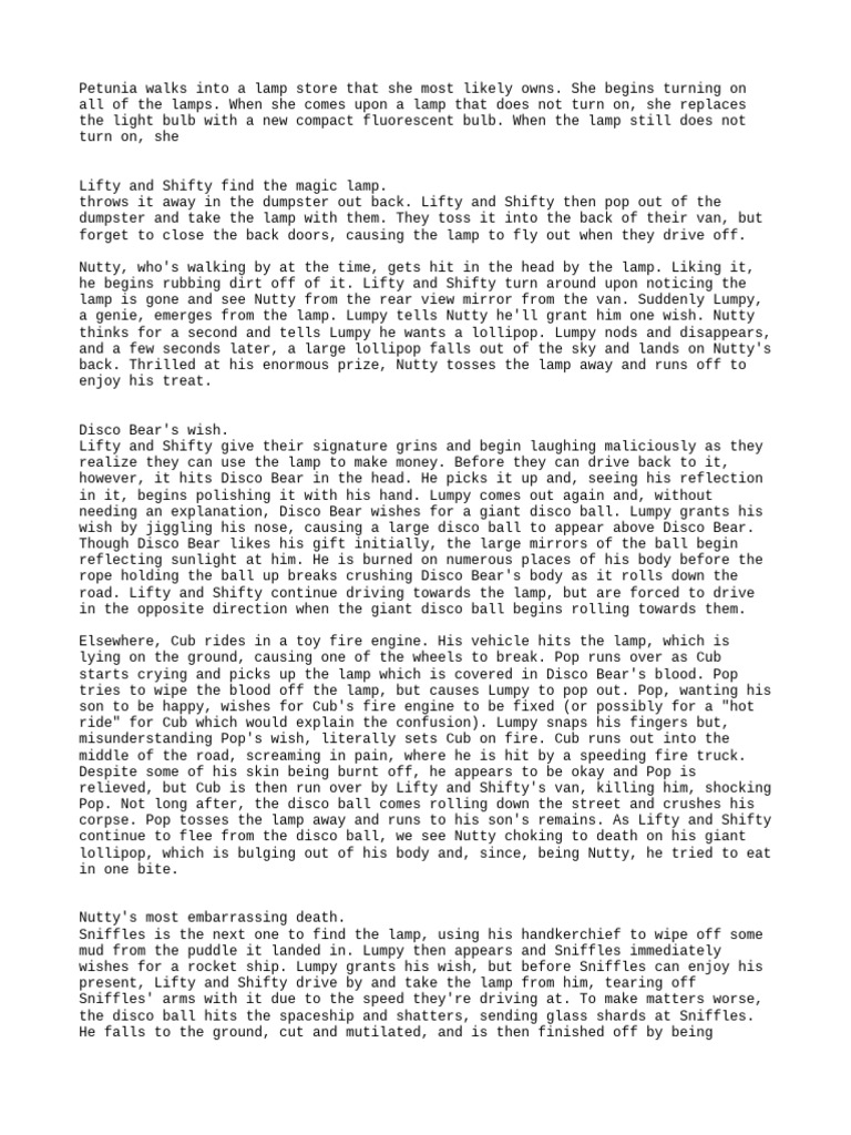 Text 11 | PDF | Young Adult | Mystery, Thriller & Crime Fiction