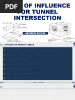 Autoclave Temperature and Time Pressure Chart | PDF | Physical ...