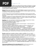 Guía de las 10 R para Sostenibilidad | PDF | Residuos | Sustentabilidad