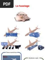 Histoire et Évolution de l'Aviation | PDF | Avion | Avion militaire