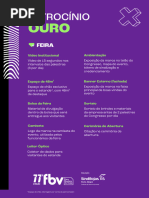 Roteiro de Vídeo Como Fazer Um Roteiro Passo A Passo + Modelos para ...