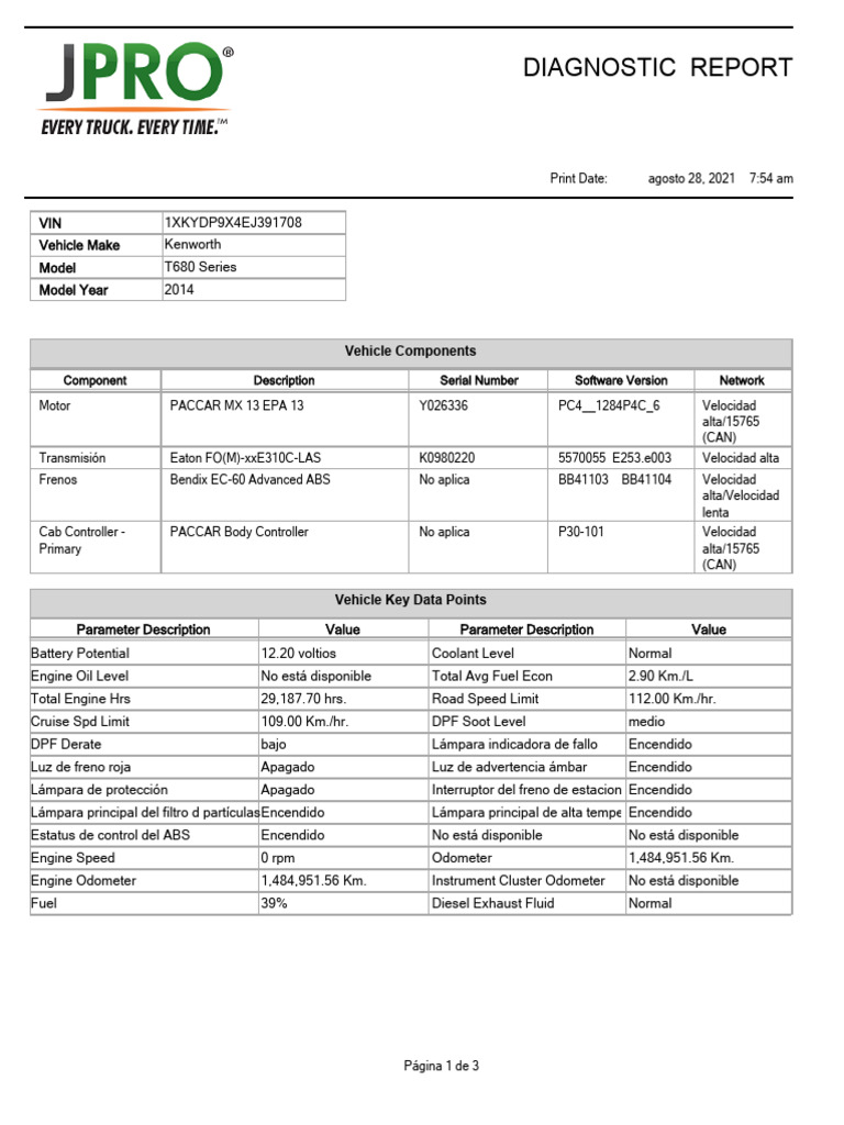 008 Charlie | PDF | Electric Motor | Engines