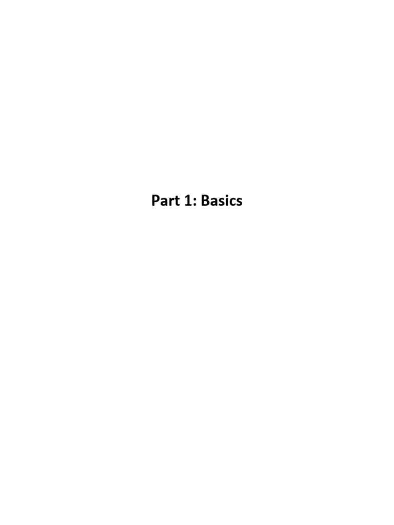 Implementing Wordpress | PDF | Word Press | Websites Implementing Wordpress | PDF | Word Press | Websites