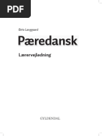 Portrætartikel | PDF