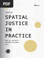 Pathways To Participation Shier 2001 | PDF | Decision Making | Children ...
