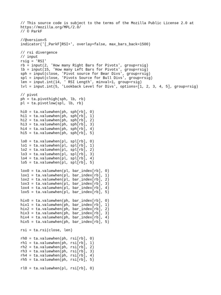 Scripts | PDF | Bias Of An Estimator | Estimation Theory