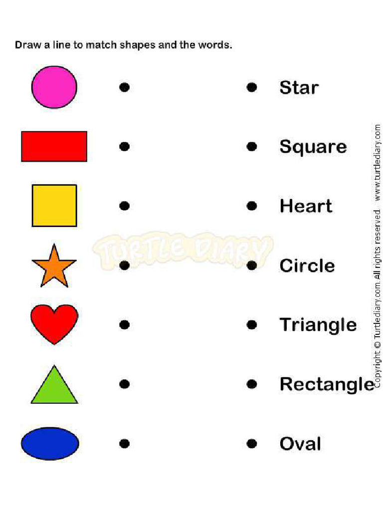 Free Math Worksheets | PDF