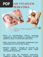 DGS - NÚMERO: 015/2017 - Febre Na Criança e No Adolescente - Definição ...