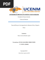Instituto de la Propiedad en Honduras | PDF | Propiedad | Propiedad ...