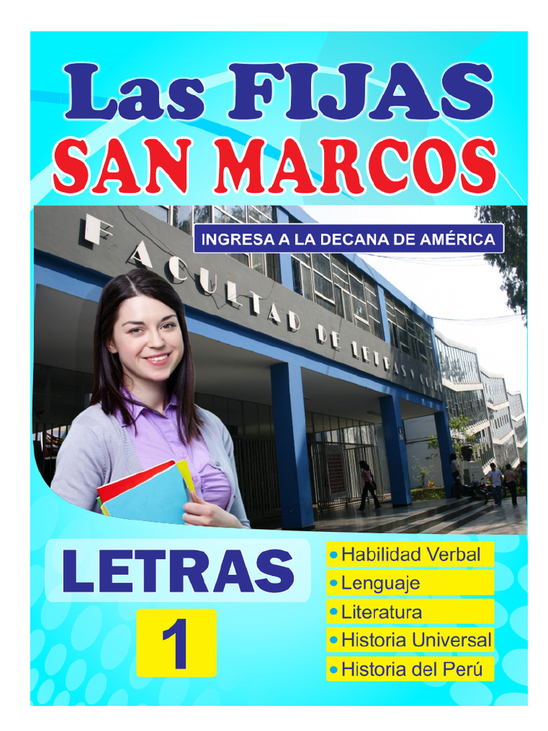 Letras I - Fijas (Superacademy) | PDF
