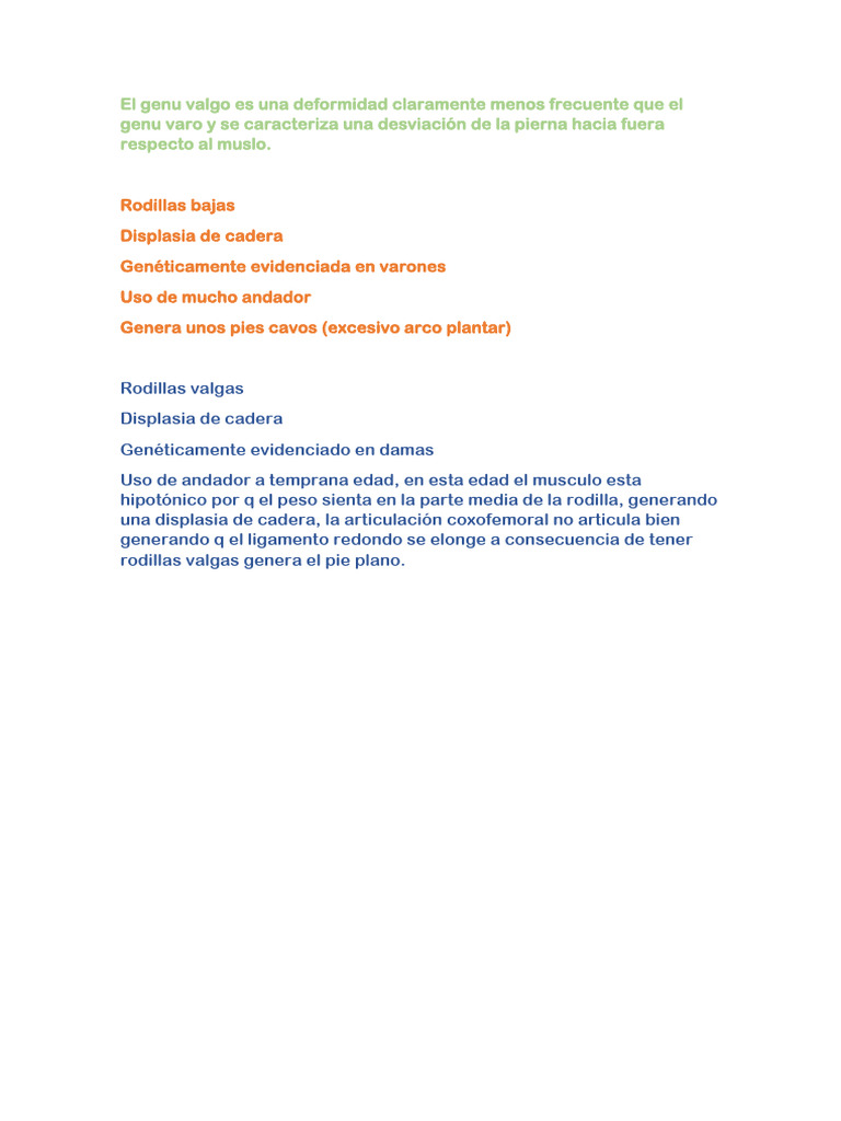 Geno | PDF Geno | PDF