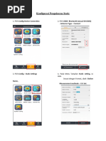 Modul Tutorial Agisoft Metashape | PDF