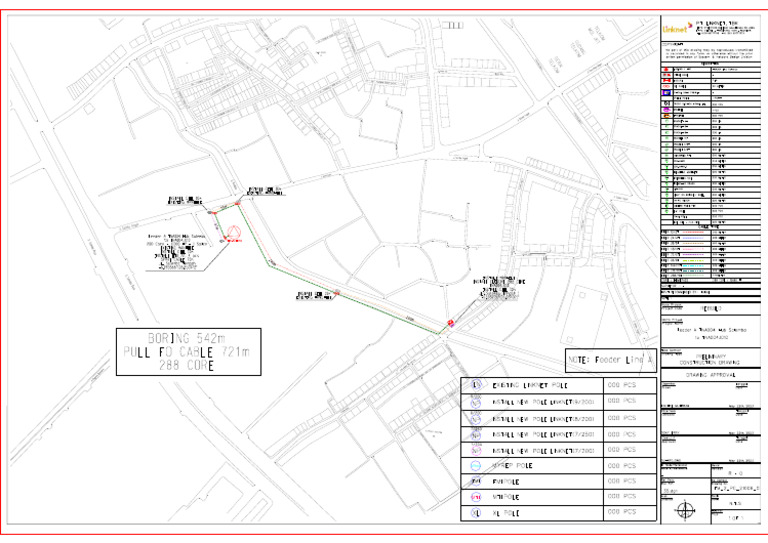 FM - 2 - PC - 21006 - 0-Feeder A Tna004 Hub Salemba To Tna004j010 ...