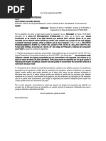 s9 La Capacidad Definición, Capacidad de Goce y Ejercicio | PDF ...