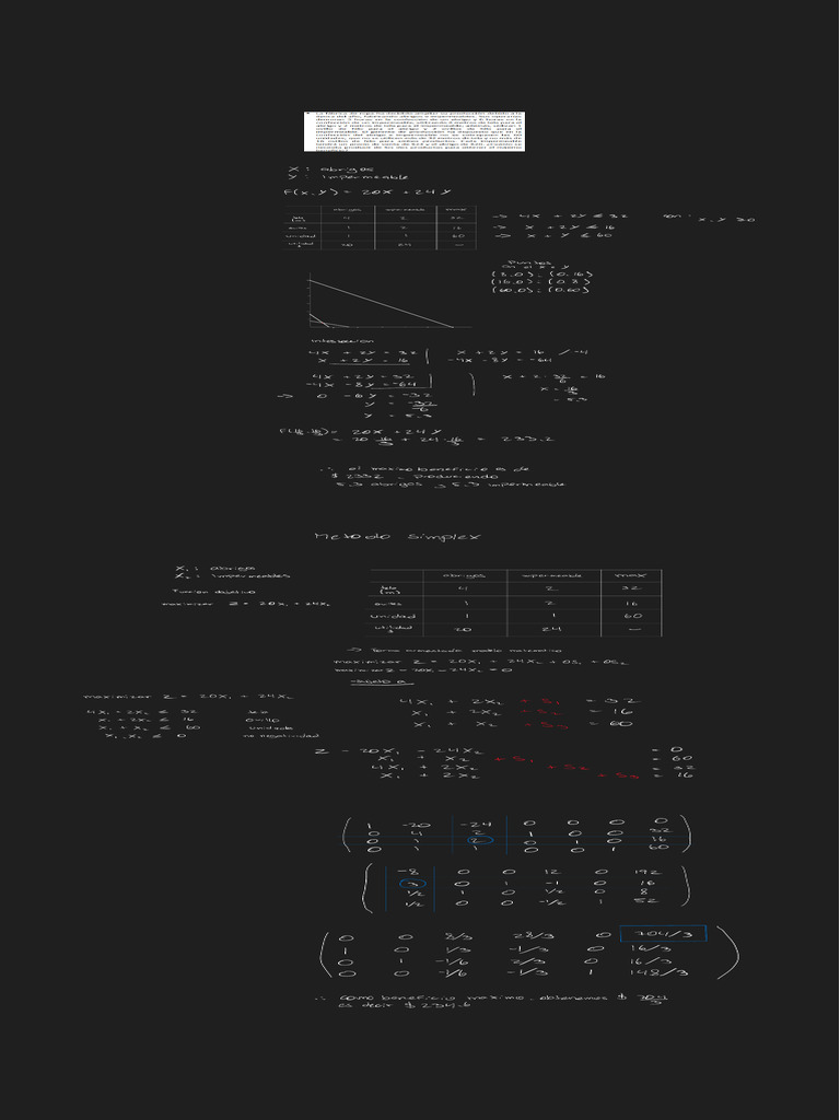 Pregunta 2 2325 | PDF