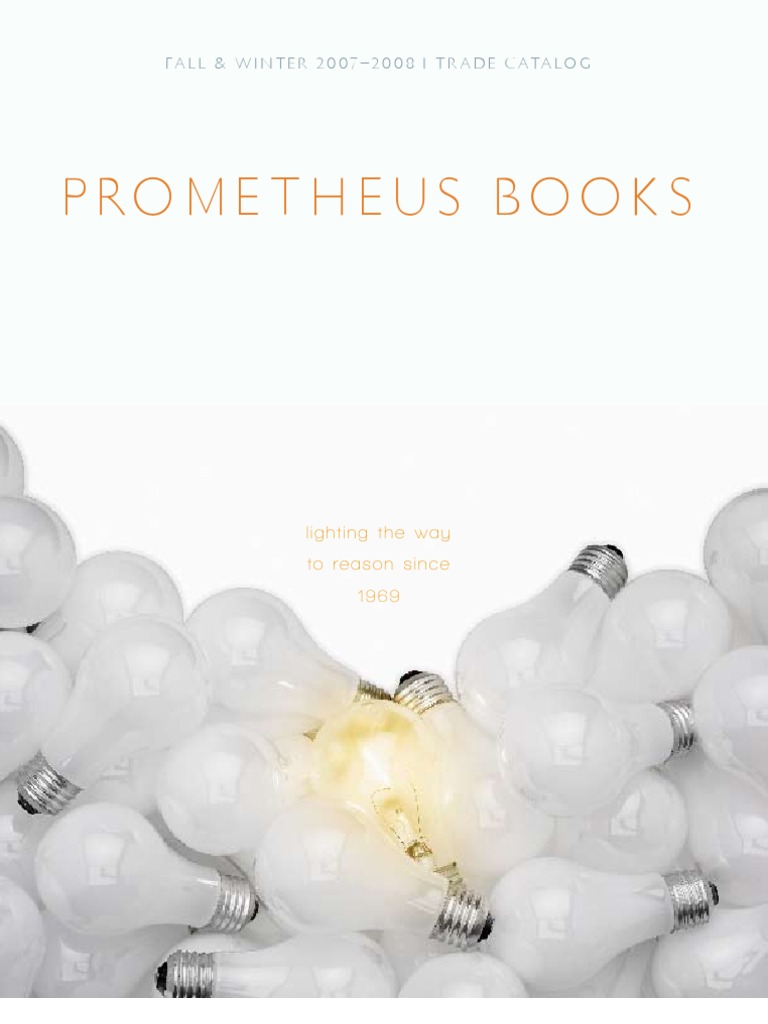 DKA-FBF2007-#04-Prometheus Books | PDF | Cardiovascular Diseases | Jury ...