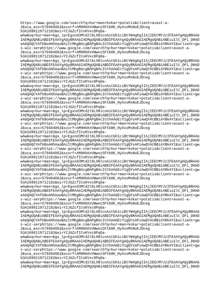 Ny (TT) Textdokument | PDF