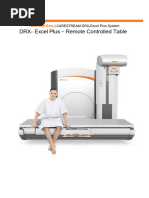 CoroFlow Brochure | PDF | Clinical Medicine | Medical Specialties