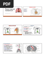 The Radiology Assistant - Lung Segments and Bronchi | PDF | Lung ...
