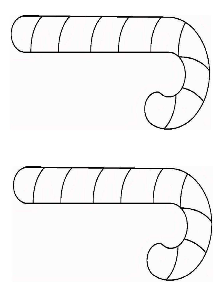 Baston Navideño | PDF