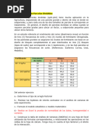 Tabla de Prueba Duncan 𝒓𝜶(𝒑, 𝑵−𝒌) | PDF | Métodos y materiales de enseñanza