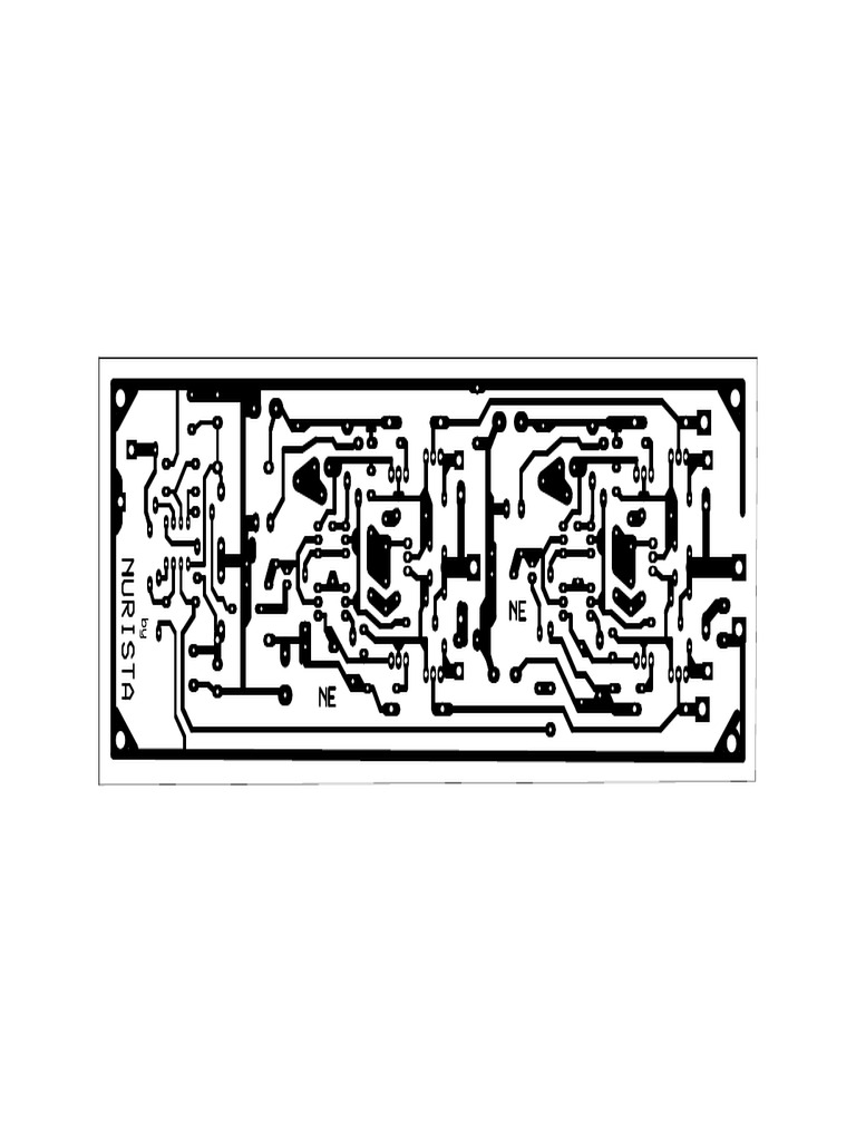 Express PCB | PDF