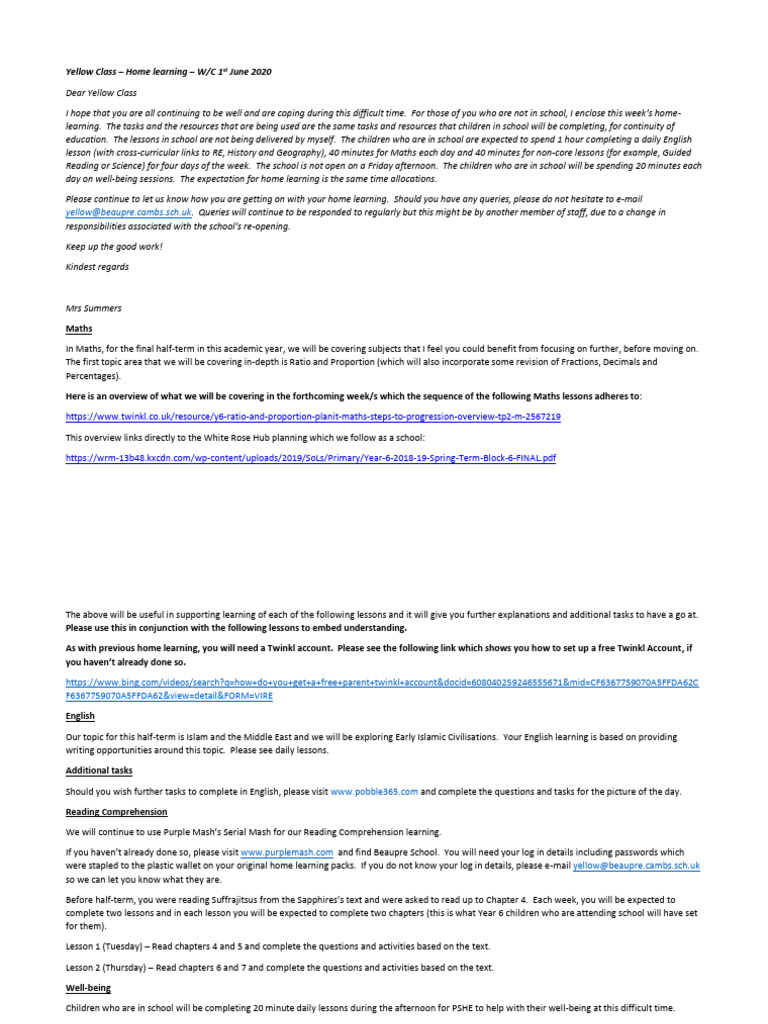 Islamic Civilization Timeline | PDF | Baghdad