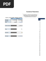 Icbf Plantilla Ppt 2024 Capacitación Diligenciamiento Ram (1) | PDF ...