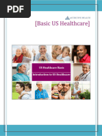 Healthcare Domain - Facets Claim Process Flow Chart | PDF | Information ...