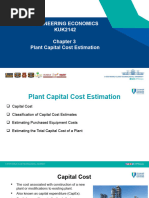 Six Tenth Rule | PDF