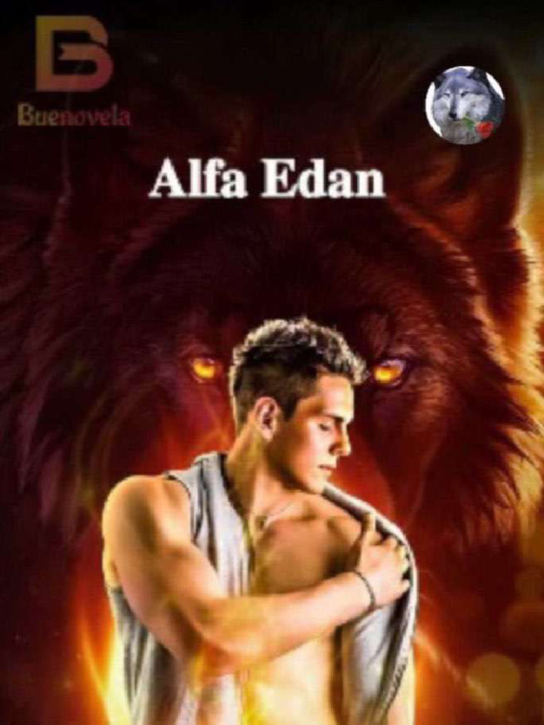 Alfa Edan ?sirley v. - Completo | PDF