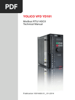 Dual Reader Interface Module LNL-1320 Series 3 Quick Reference | PDF ...