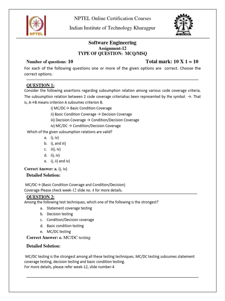 Software Full | PDF | Applied Mathematics | Computer Science