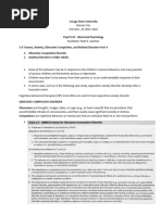 HDFC Life Sanchay Legacy Brochure | PDF | Insurance | Interest