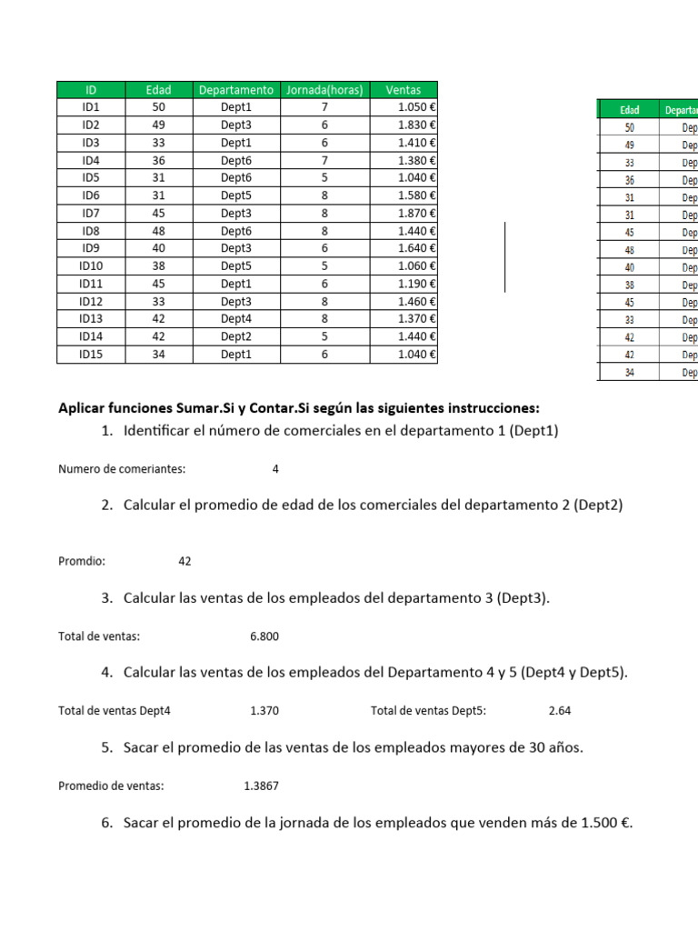 Tarea 11 | PDF