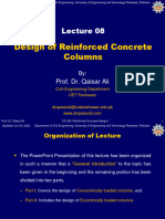 Lecture-10_Design-of-Beam-Column-Connections-in-Monolithic-RC ...