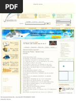 EN 12927-2019 Safety Requirements For Cableway Installations Designed To Carry Persons | PDF