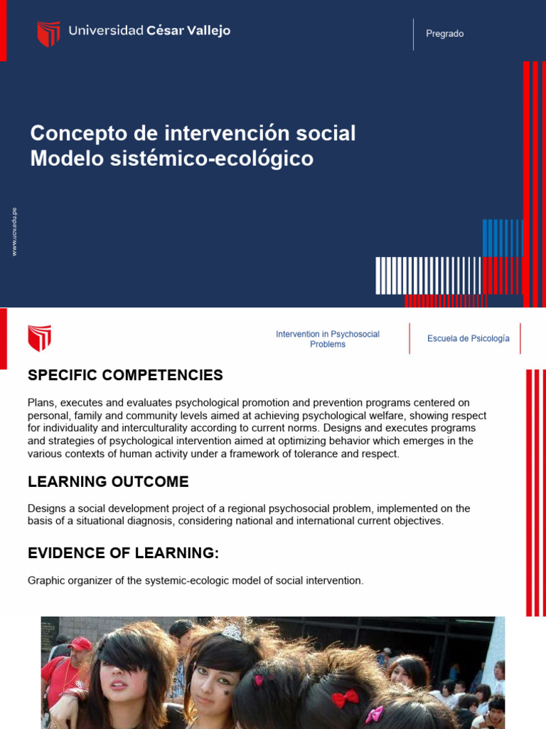 s1 Material Complementario | PDF | Sicología | Estrés (biología)