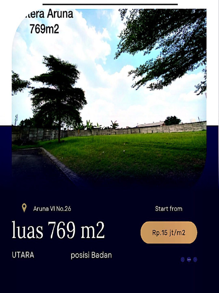 Aruna VI No.26 | PDF