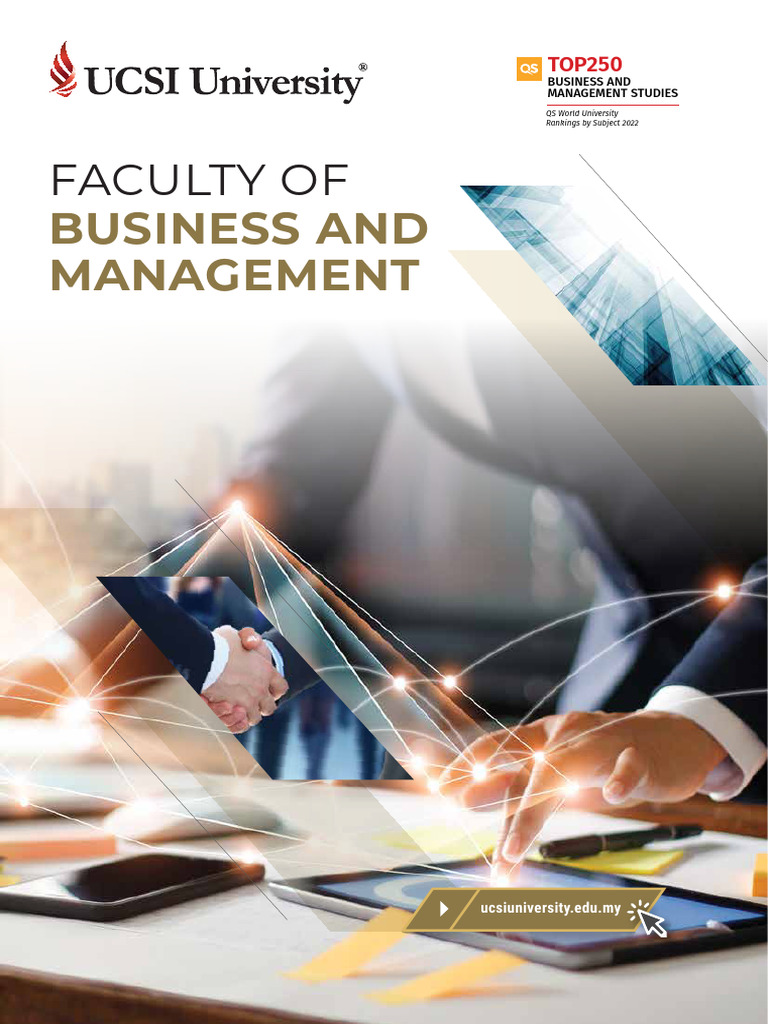 Business | PDF | Bachelor's Degree | Logistics