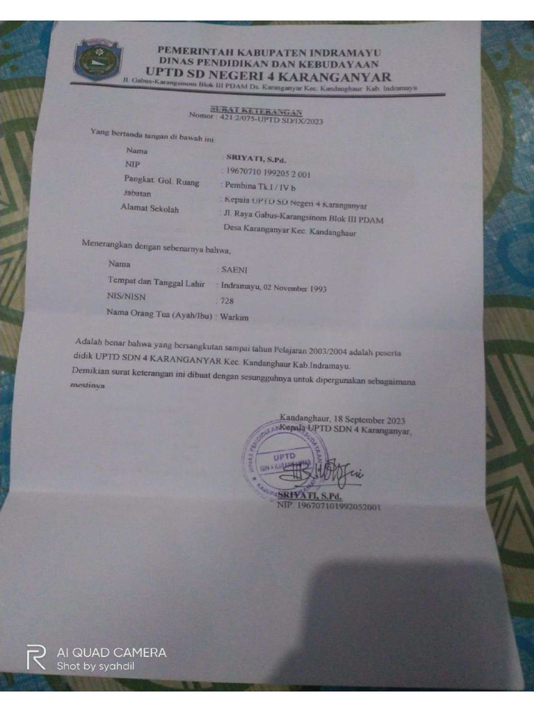 Img 20231017 Wa0007 | PDF