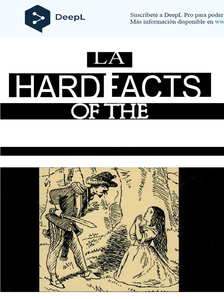 Taming The Beast-Maria-Tatar Es | PDF | Cuentos de hadas