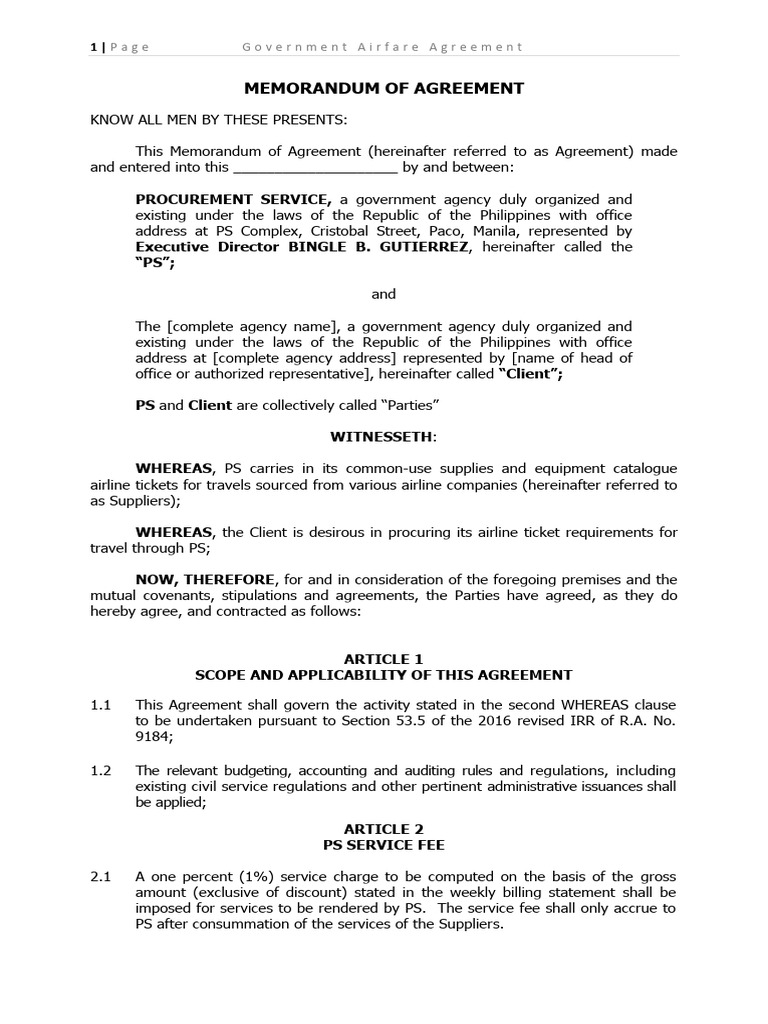 123 Moa | PDF | Private Law | Common Law