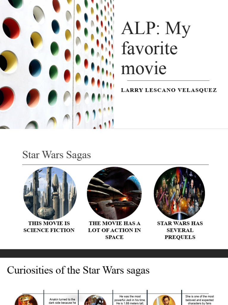 Alp-Lescano Larry | PDF