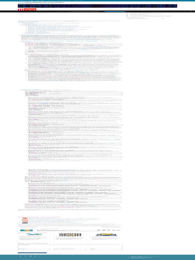 El Comando Grep - ZeppelinuX | PDF | Expresión regular | Informática