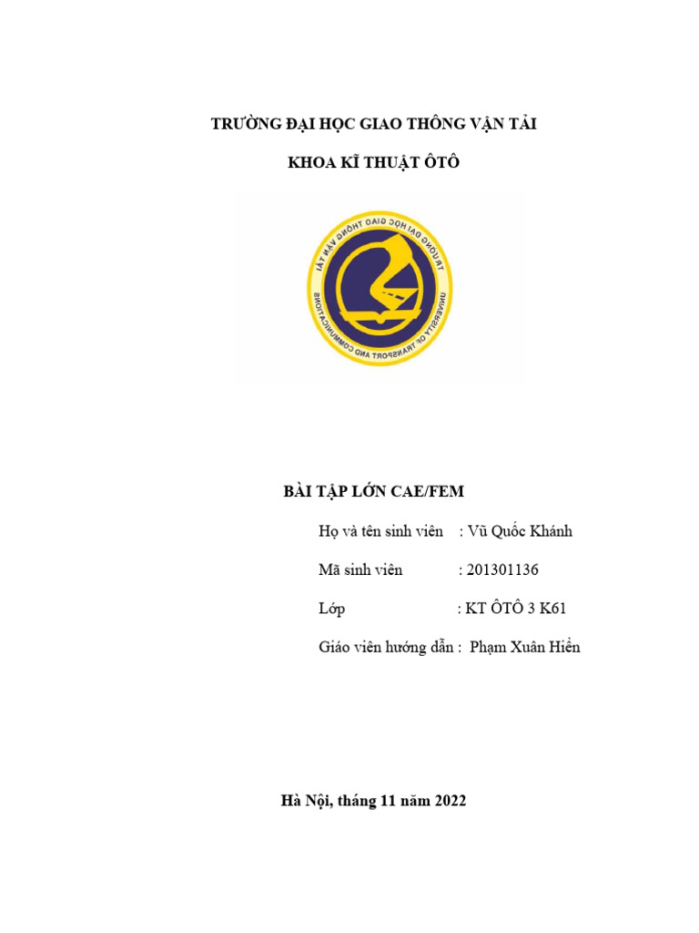 BTL Cae Fem | PDF