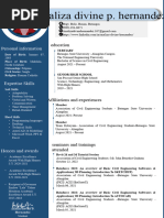 PSOC-PSIC-CODES-UPDATED | PDF | Vegetables | Truck