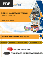 APHIS eFile VS 16-3 Permit Guide | PDF | Payments | Cheque