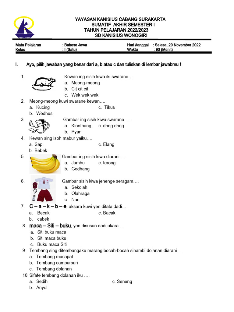 Jenis Dongeng dan Cerita Rakyat | PDF | Seni | Fiksi Umum